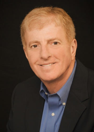 About - Evergreen Consulting