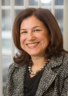 About - Evergreen Consulting